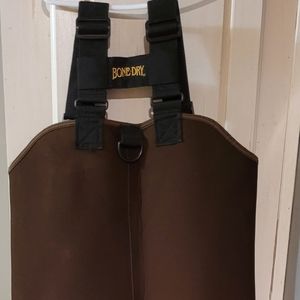 RedHead | Other | Redhead Bone Dry Waders | Poshmark